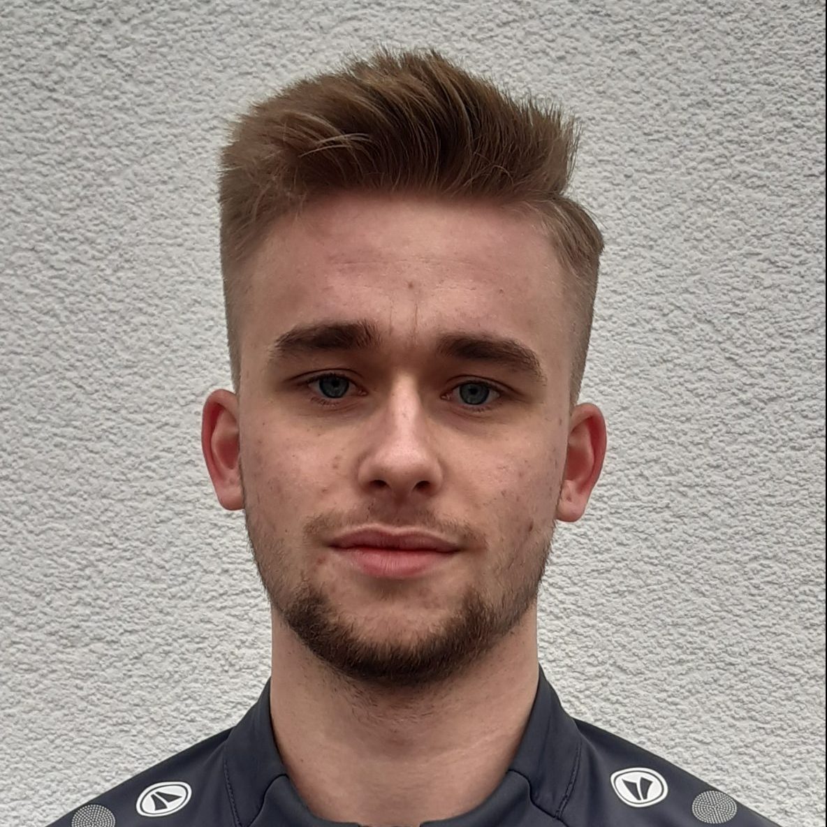 E1 – SGM HUTH | SGM H-U-T-H