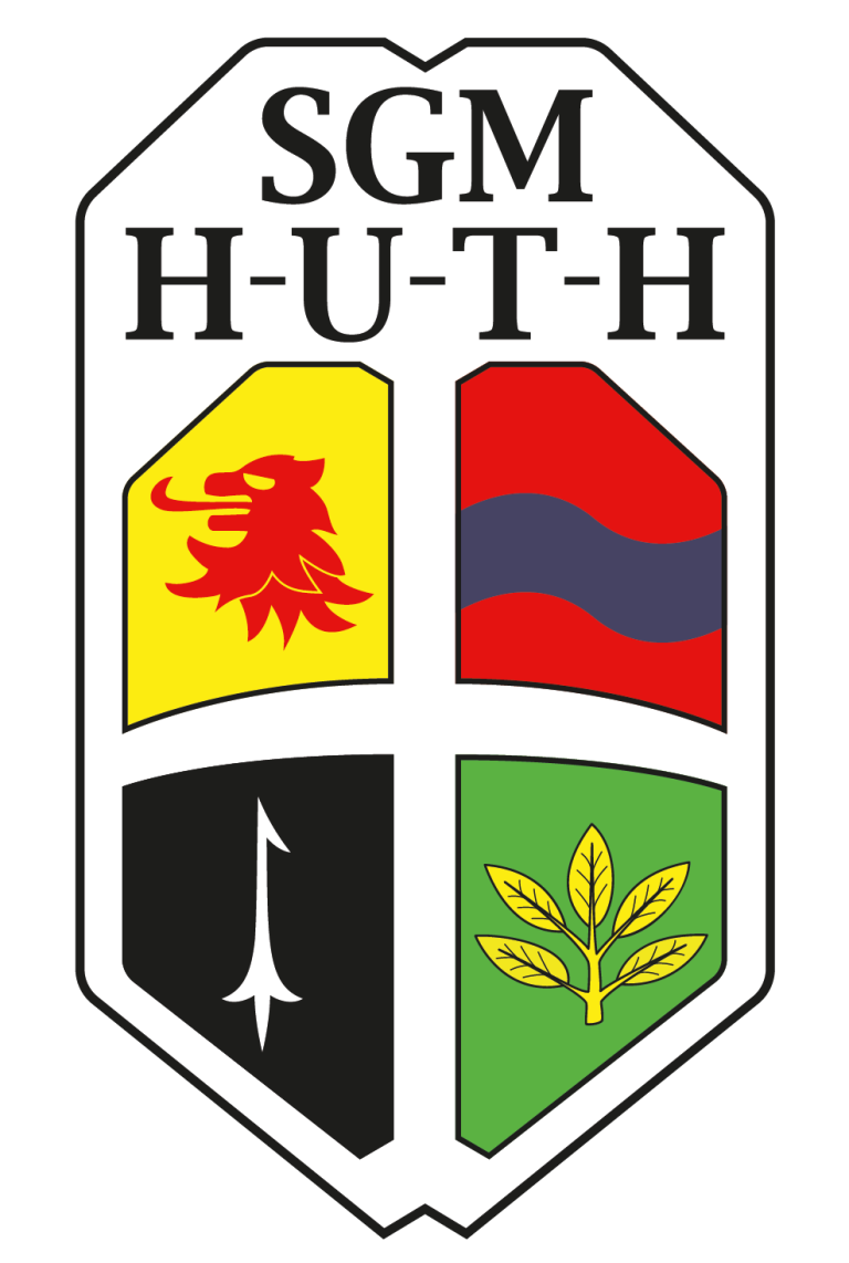 Die Frühlingsrunde 2025/26 unserer SGM Teams | SGM H-U-T-H